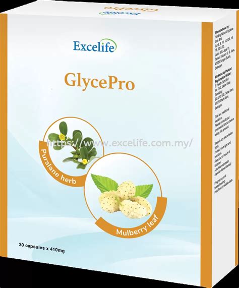 Our Products E Health Sdn Bhd