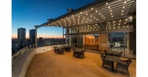 დექის იატაკი