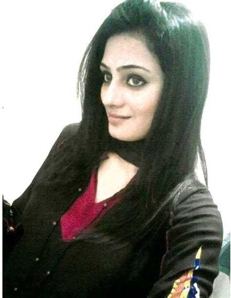 Karachi Girl Zobia Porn Pictures Xxx Photos Sex Images 2074668 Pictoa