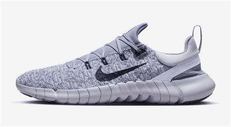 7 Rekomendasi Merk Sepatu Running Terbaik Untuk Temani Olahraga Mu