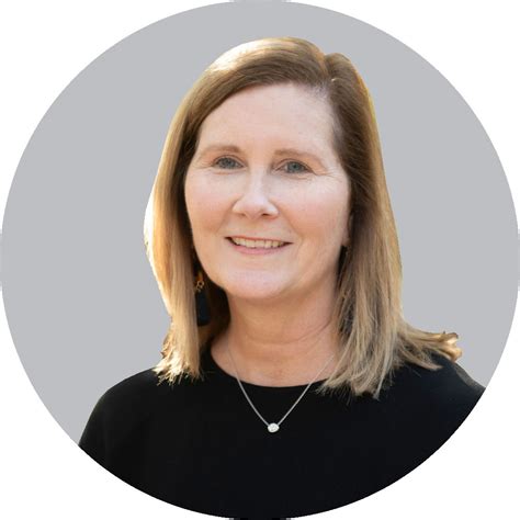 Meredith Sheehans Instagram Twitter And Facebook On Idcrawl