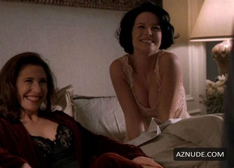 Jordan Ladd Nude Aznude