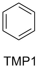 Unable To Change Font Using LuaLaTeX With Usage Of Chemnum Package TeX LaTeX Stack Exchange