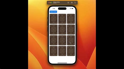 playing card animated mobileappdevelopment coding reactnative viralvideo smartphone