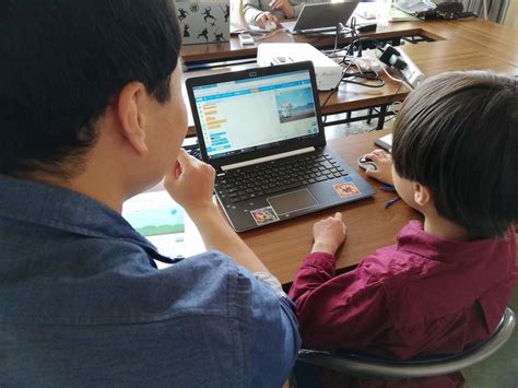 第4回coderdojo Nishioこーだーどうじょうにしお）｜it勉強会・イベントならtech Play テックプレイ