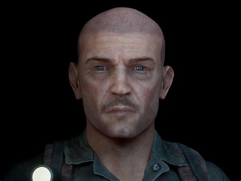 carlos gómez cortés on linkedin the last survivor game ready