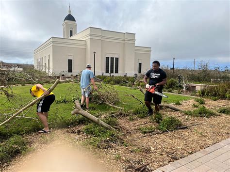Lds Temple R The Ldstemples
