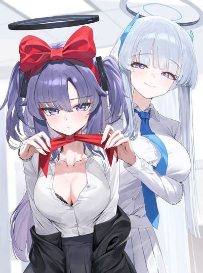 Kuro