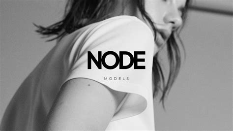 Top Node Models