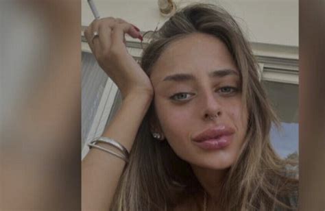 الشرطة تحظر النشر اغتصاب فتاة في تل أبيب وصحفي مستقل ومنصات يؤكدون