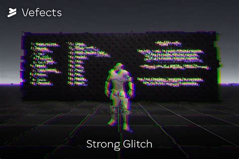 Vignette Vfx Unity Hdrp By Vefects Realtime Vfx For Games