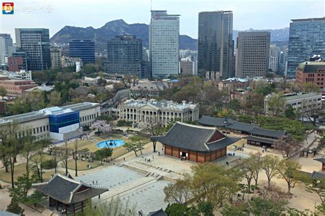 서울시 내 손안에 서울