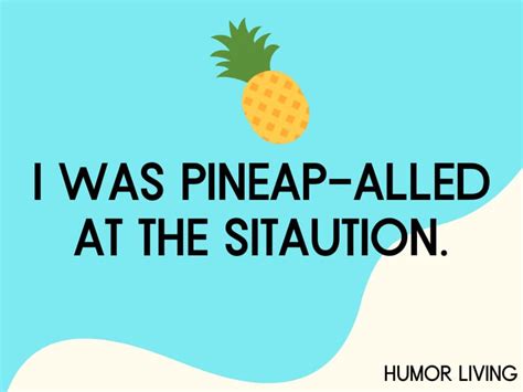 Pineapple Juice Joke Meaning At Marilyn Sylvester Blog