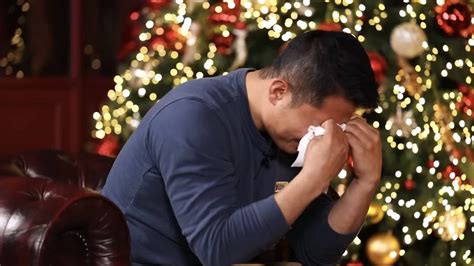 떠난 반려견과 닮은 인형을 선물한 강형욱 인스티즈 Instiz 인티포털 카테고리