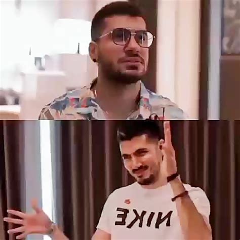 فرشاد سایلنت وسوگنگ