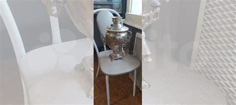 Самовар электрический купить в Новосибирске | Товары для дома и дачи ...