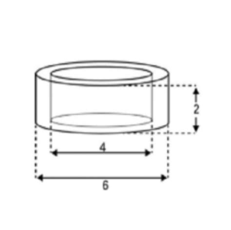 Cheap Tip Gauge TW Manufacturer HUST TONY