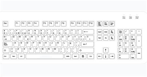 Gtk Gets Smoother Scrolling Support To Turn Off Input Methods