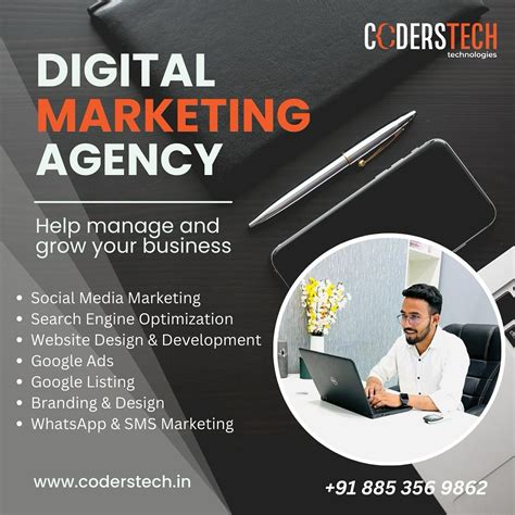 coders tech technologies noida