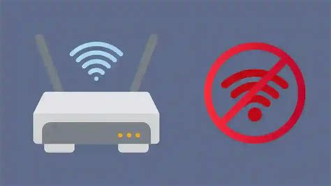 Ring Doorbell Stopped Working How To Fix HowTL