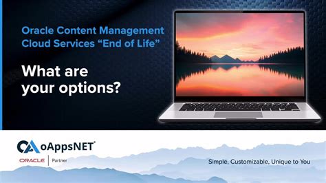 Oappsnet Group Specialists In Erp Transformation On Linkedin Oracle Oraclecloud