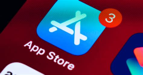 Unlisted App Distribution On The App Store Runway