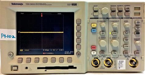 Tektronix Oscilloscope Latest Price Dealers And Retailers In India