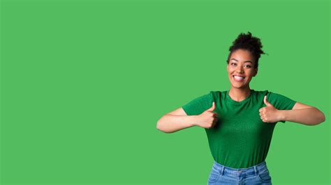 Strategies For Product Launch Success