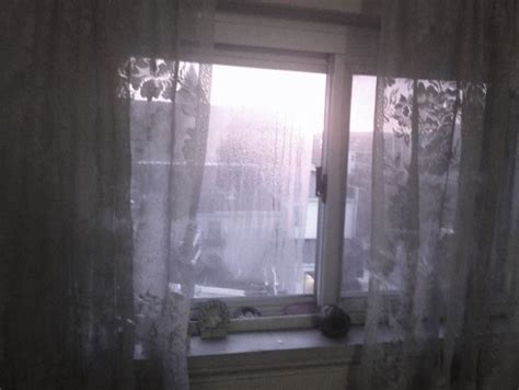 🦢🍵🩰 Ryujin Nippon In Bed … Featuring Ran Takahashi Yuki Ishikawa Kento Miyaura Pairing