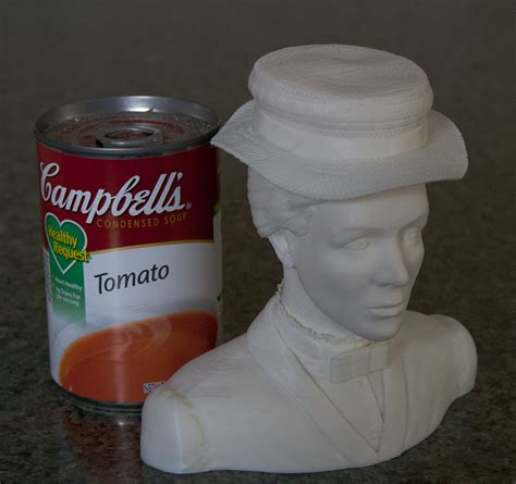 3d Print Post Processing Tip Zbrushcentral