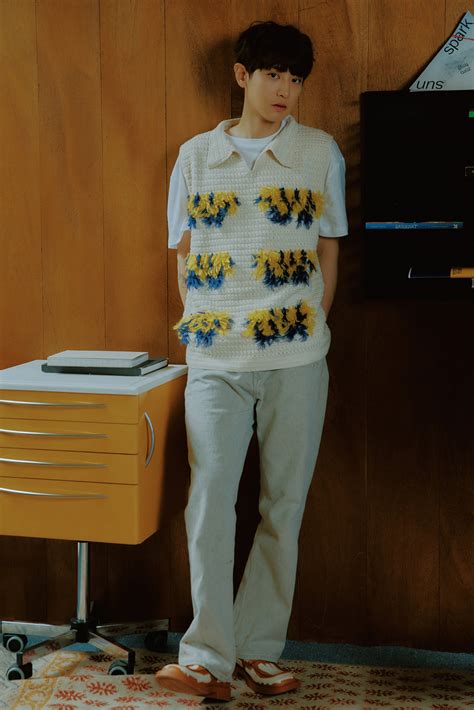 플레디스 캐스팅팀 오디션 On Twitter 🎉2023 Pledis 공개 오디션 In Seoul 일시 23년 7월 15일 토요일 오후 12시~16시 장소 블루스퀘어