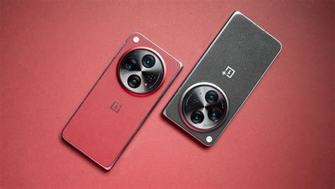 OnePlus Open Apex Edition Review Legendary Android Central