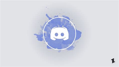 What Does Idle Mean On Discord Techlatest