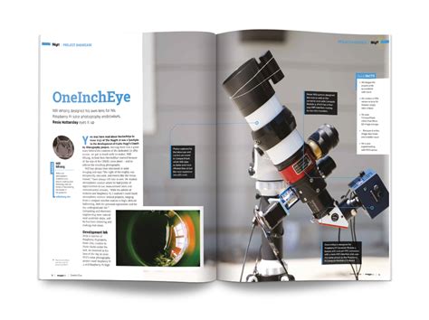 Retro Gaming For A New Old Generation With Raspberry Pi 5 — Raspberry Pi Official Magazine