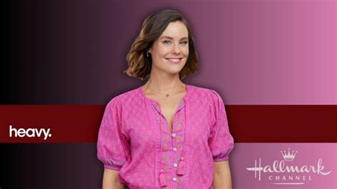 Ashley Williams Stunned As Thousands Raised For Alzheimers Event