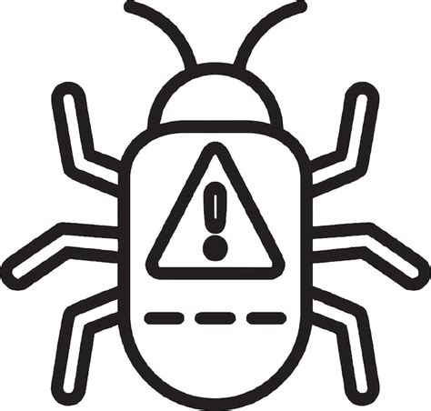 Premium Vector Secure Your Network With Computer Security Icon Set