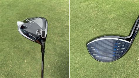Rory Mcilroys Clubs Inside His Masters Winning Setup