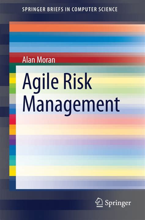 Agile Risk Management Premiumjs Store