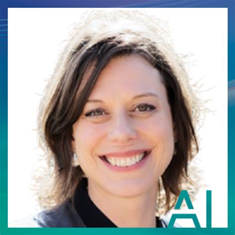 The International Ai Summit 2025 11 December Brussels