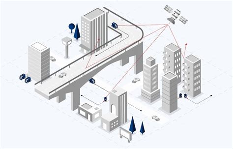Vision Enhanced Rtk Gnss Positioning System For Autonomous Vehicles Ust