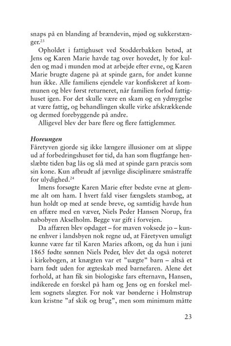 Ondskabens øjne By Gads Forlag Issuu