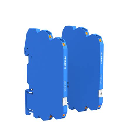 Barrier Transmitter Future Way Electronic