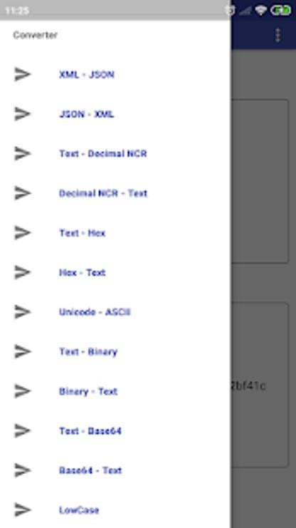 Encrypt Decrypt Converter All In One Pro Free Download And
