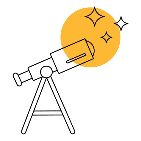 Q Interactive Q Interactive Pearsons 11 Ipad Based Assessment