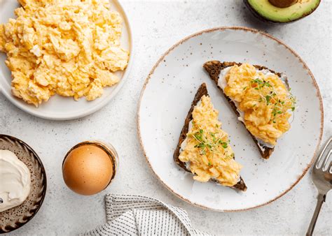 Detox Diet Plan Benefits Risks And A 1 Day Meal Plan
