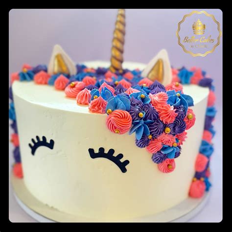 Bettercakesbyclaudia