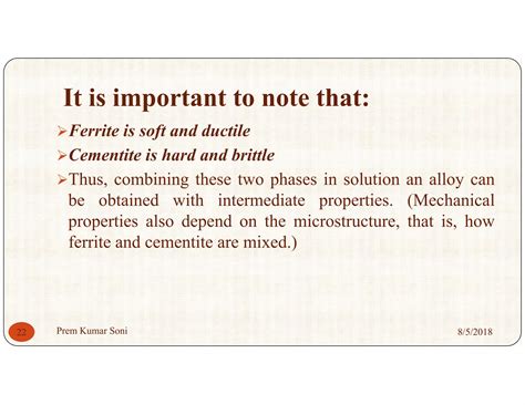 Eutectic Eutectoid Peritectoid Peritectic Pdf