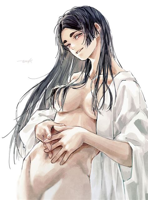 Rule 34 1girls Black Hair Breasts Breasts Apart Convenient Censoring