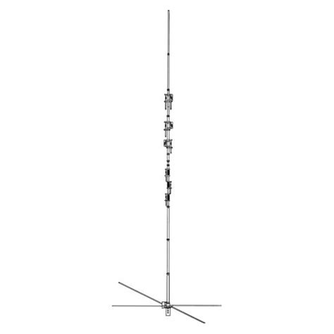 From Setup To Operation Navigating The Icom 7300 For Amateur Radio Enthusiasts Unicom Radio